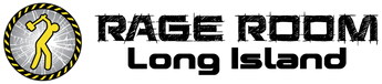 RageRoomLi